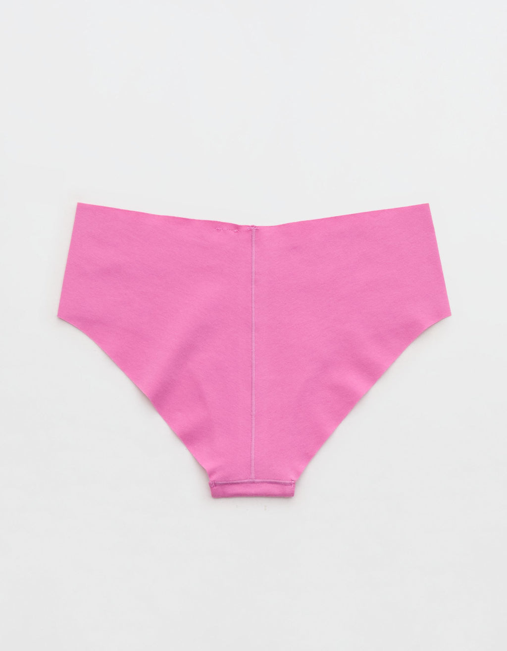 Superchill No Show Cotton Cheeky Underwear – American Eagle Europe