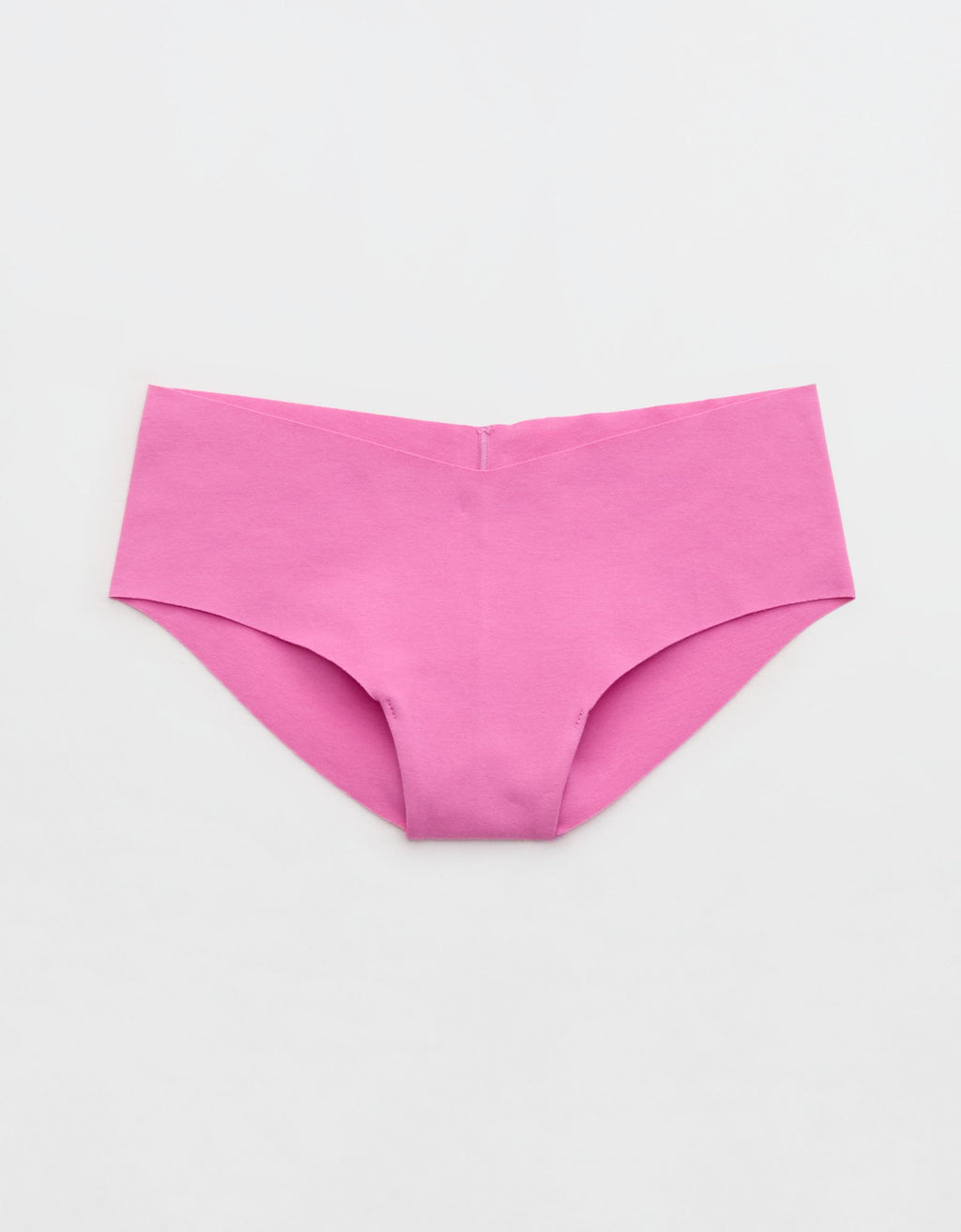 Superchill No Show Cotton Cheeky Underwear – American Eagle Europe