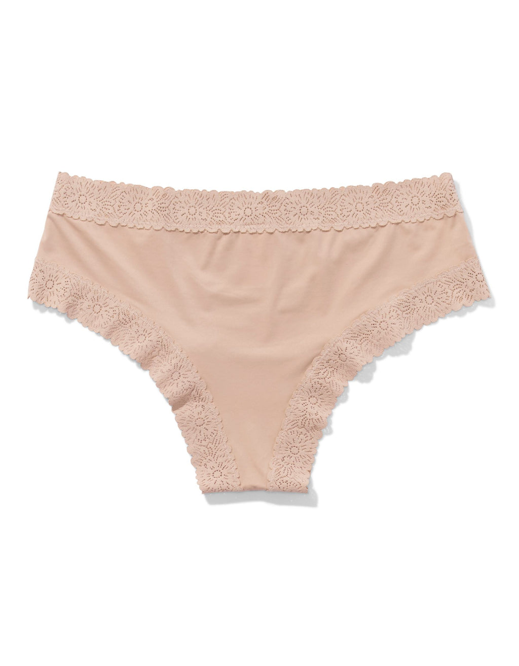 Sunnie Blossom Lace Cheeky Underwear – American Eagle Europe