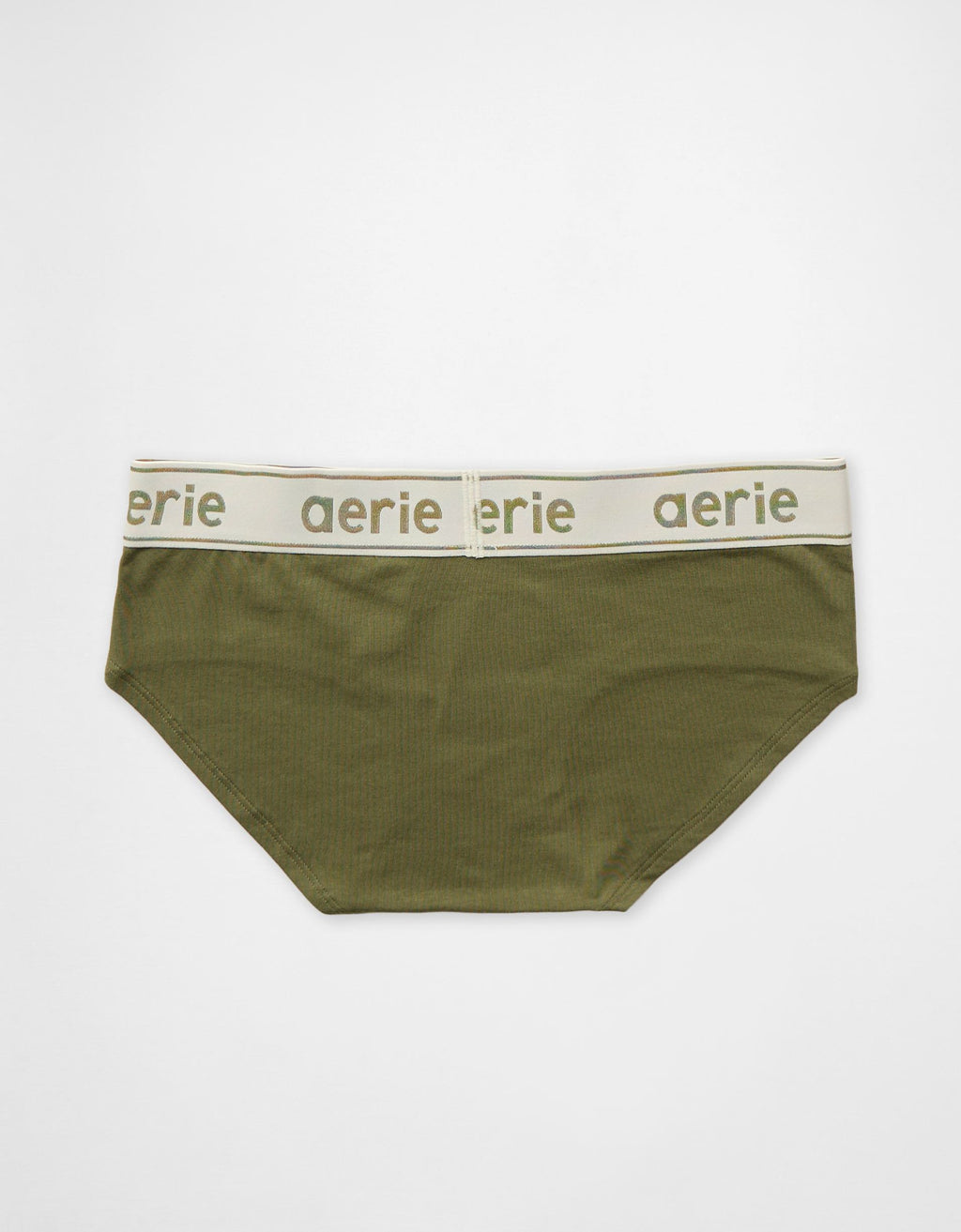 Calzoncillos Superchill de Algodón con Logo – American Eagle Europe