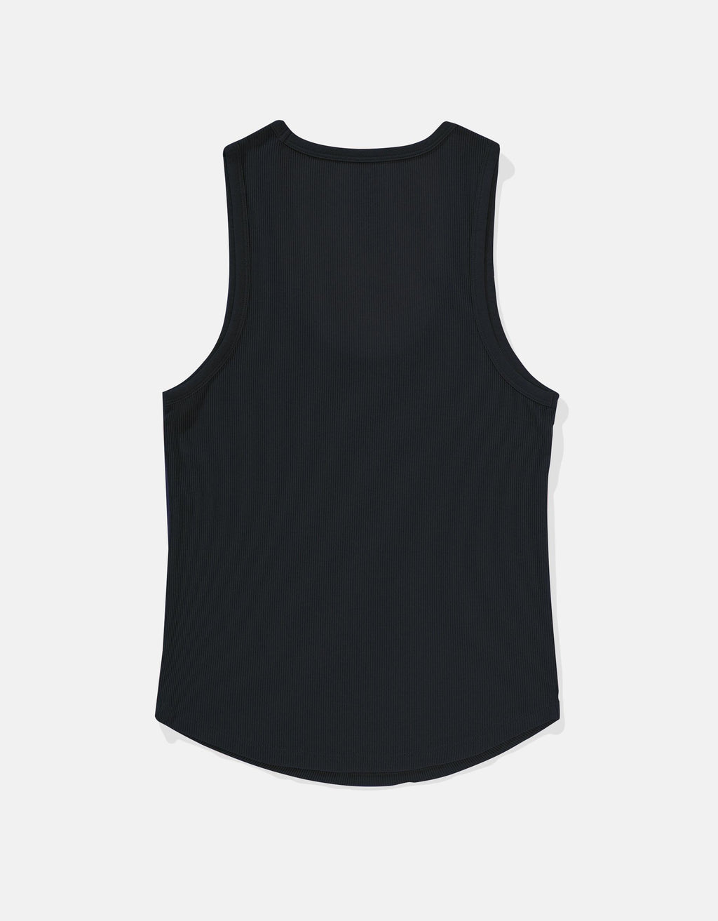 AE Soft & Sexy Scoop Neck Tank Top – American Eagle Europe