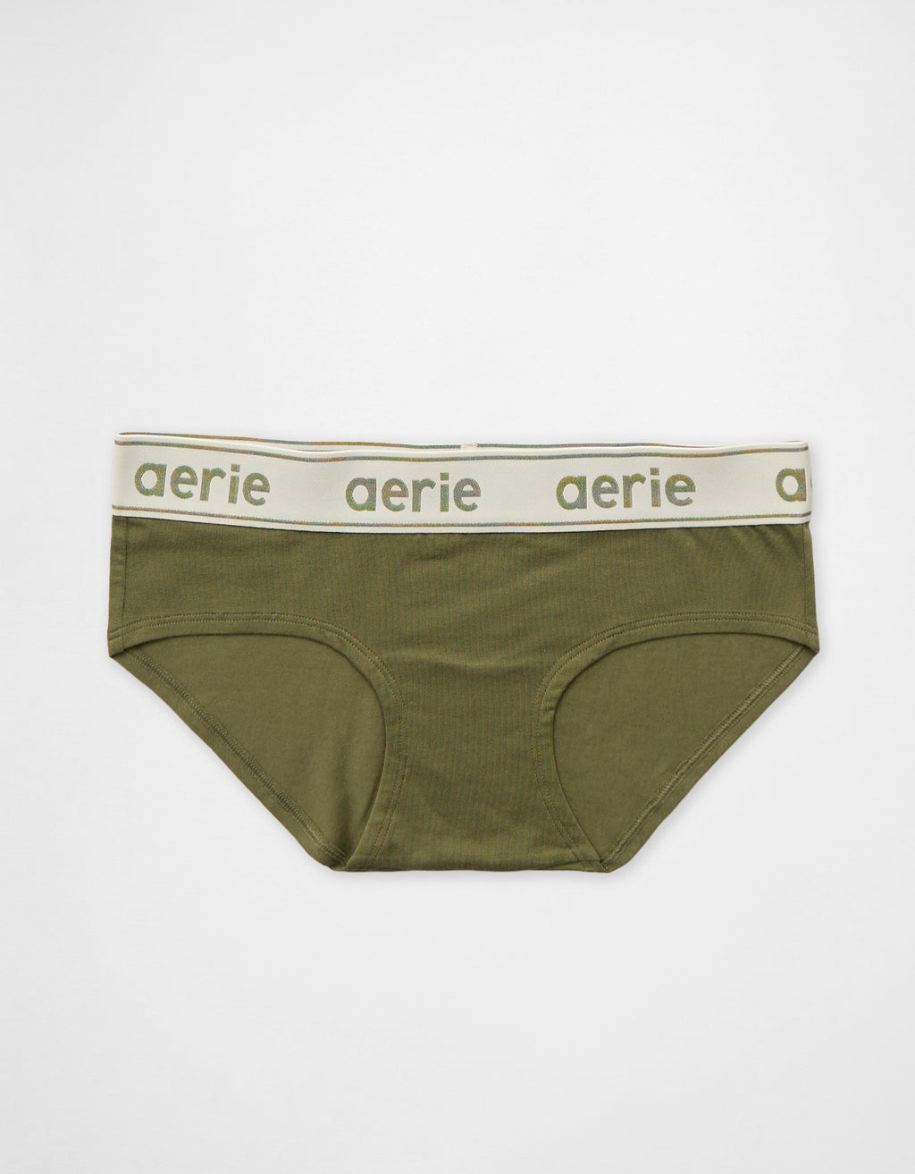 Calzoncillos Superchill de Algodón con Logo – American Eagle Europe