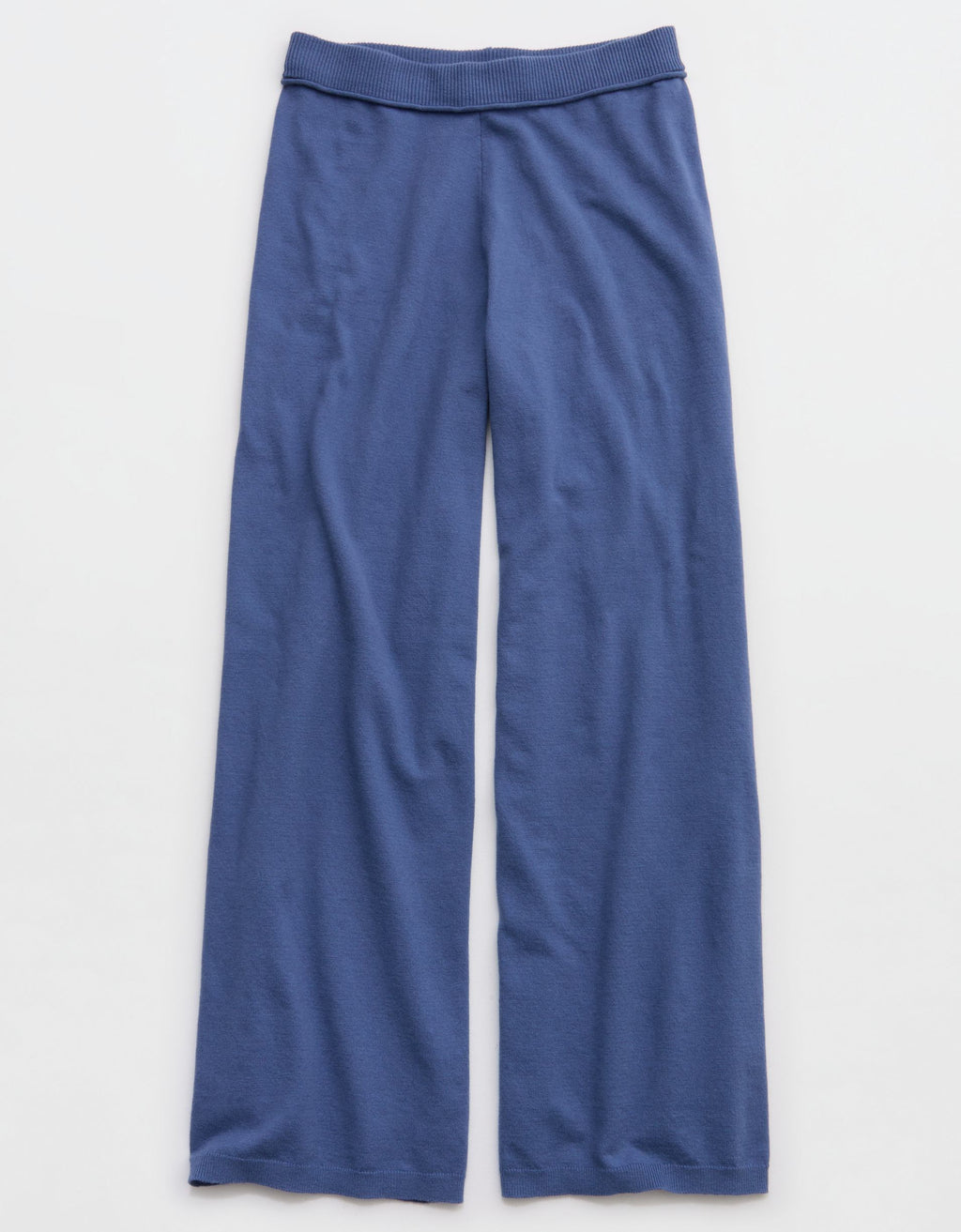 Aerie Sunday Soft Trouser – American Eagle Europe