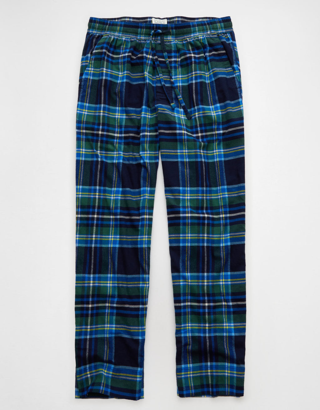 AE Flannel PJ Pant – American Eagle Europe
