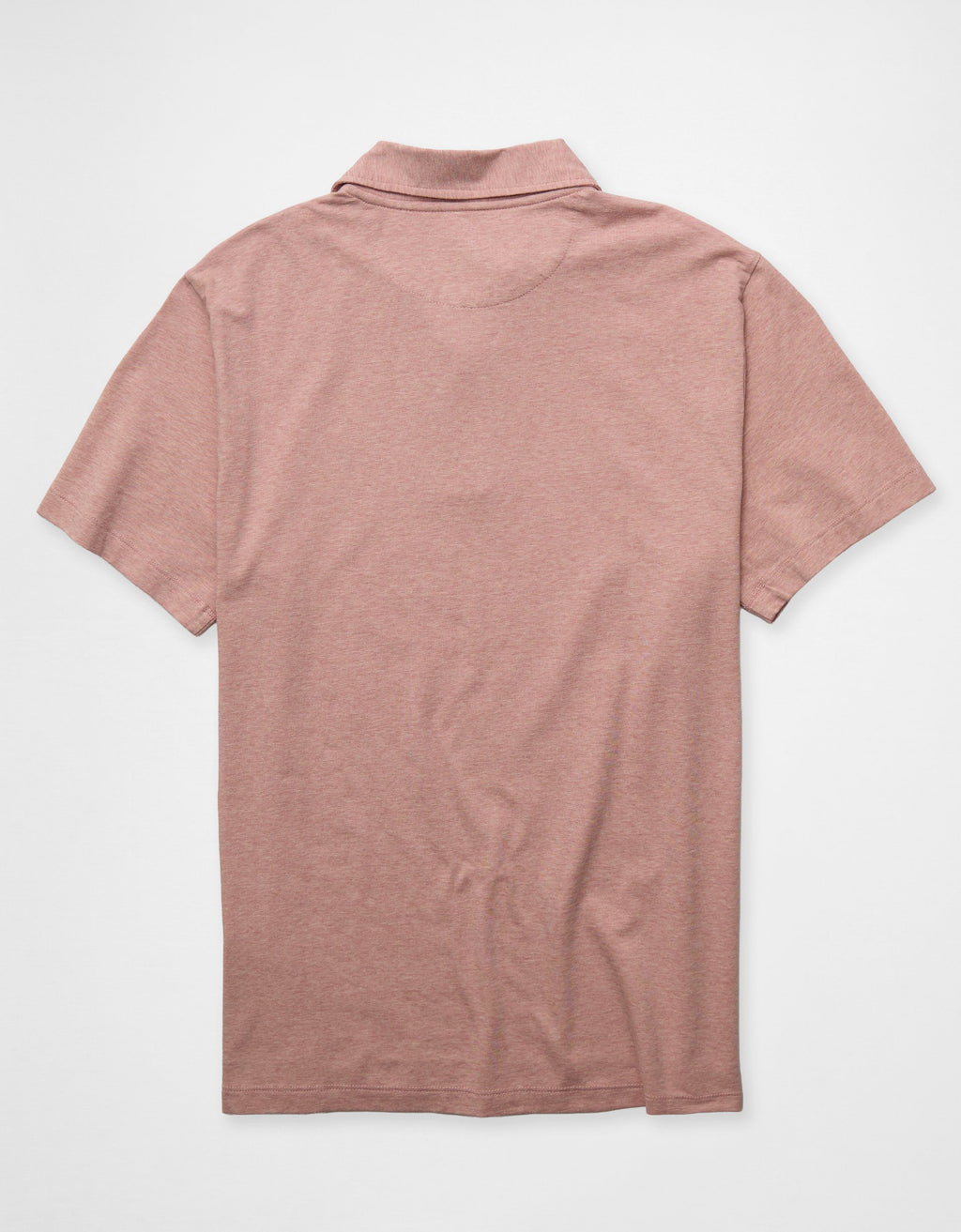 AE 24/7 Club Logo Polo Shirt – American Eagle Europe