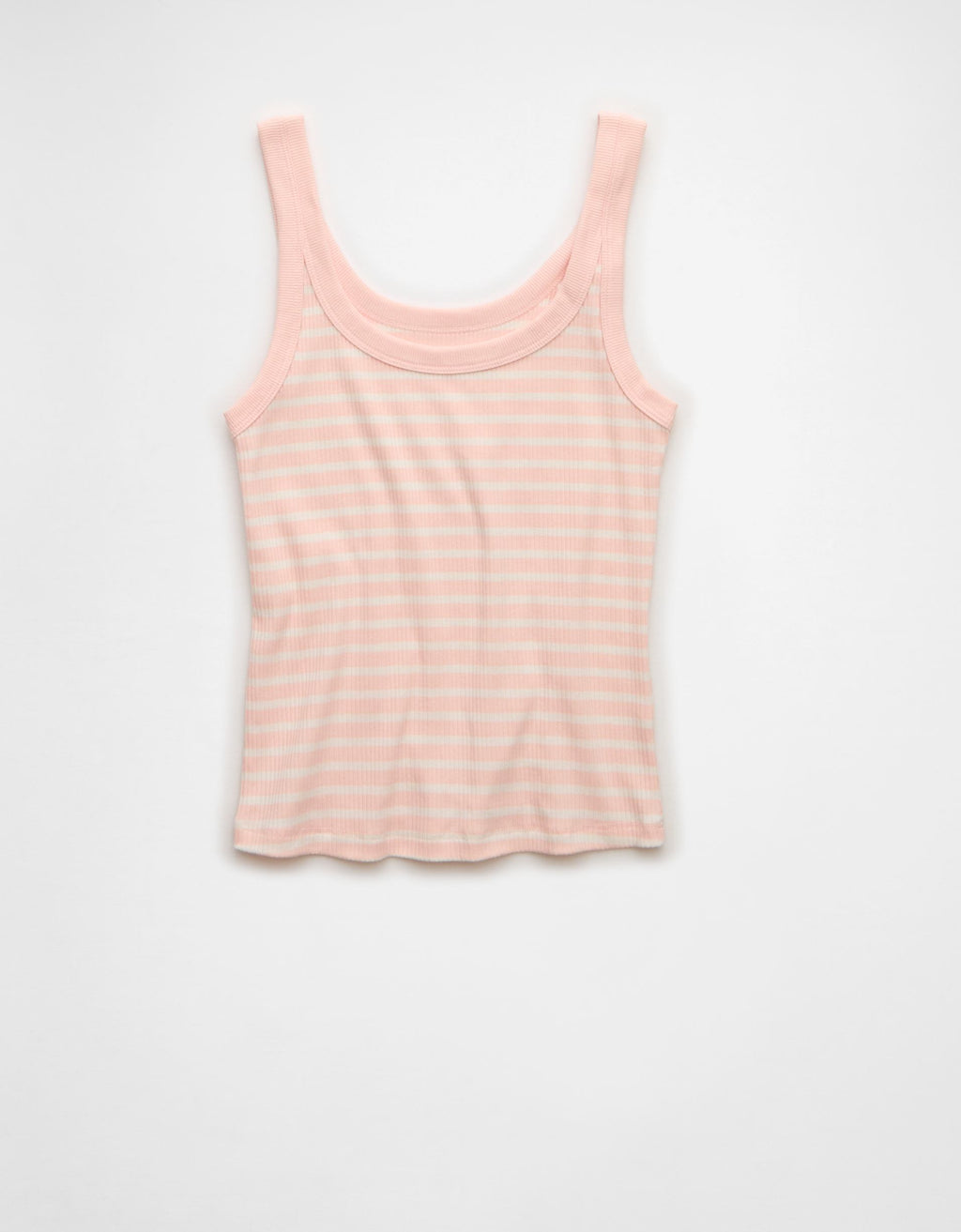 Débardeur AE Daily Fave – American Eagle Europe