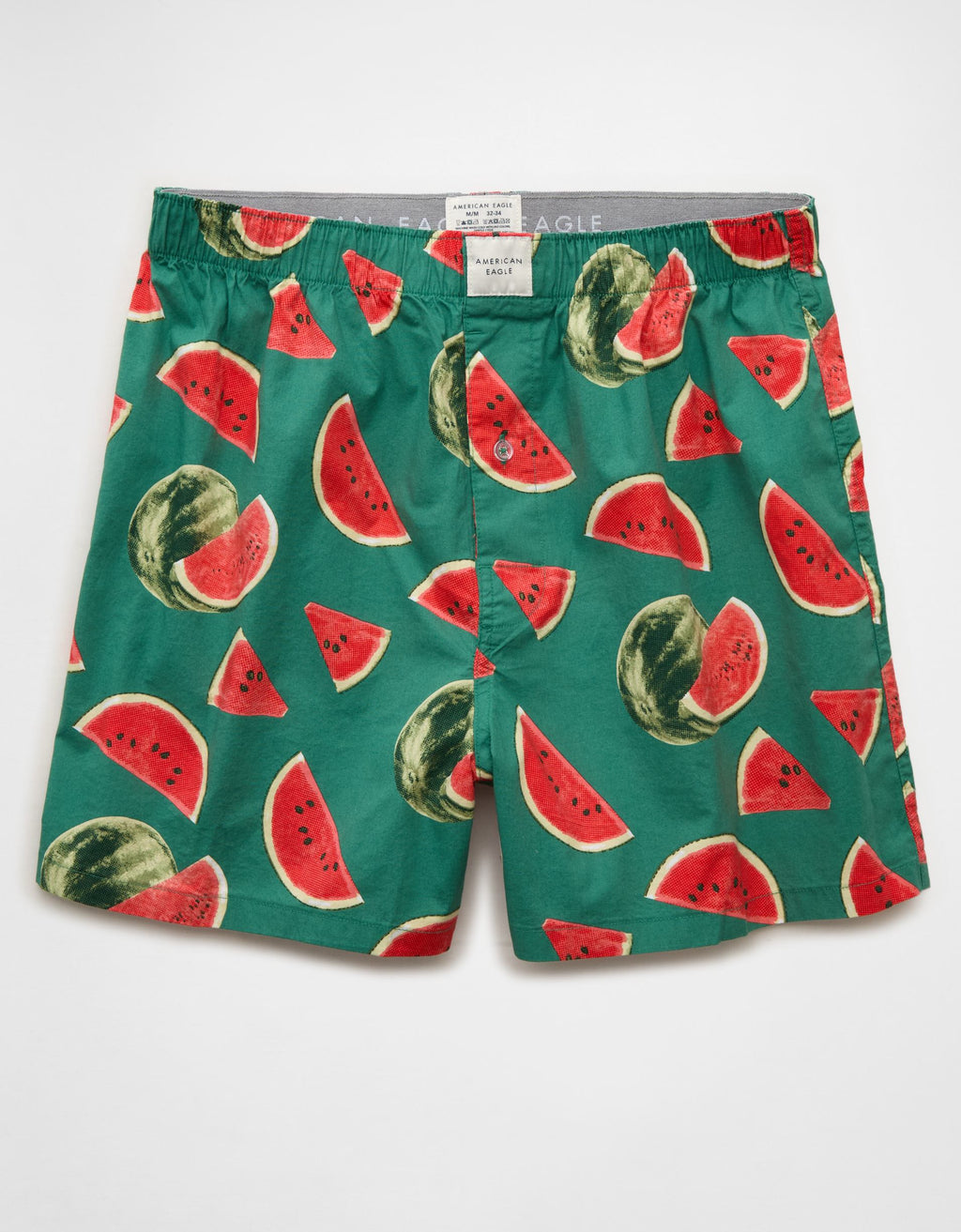 AEO Herren Stretch Boxershorts – American Eagle Europe