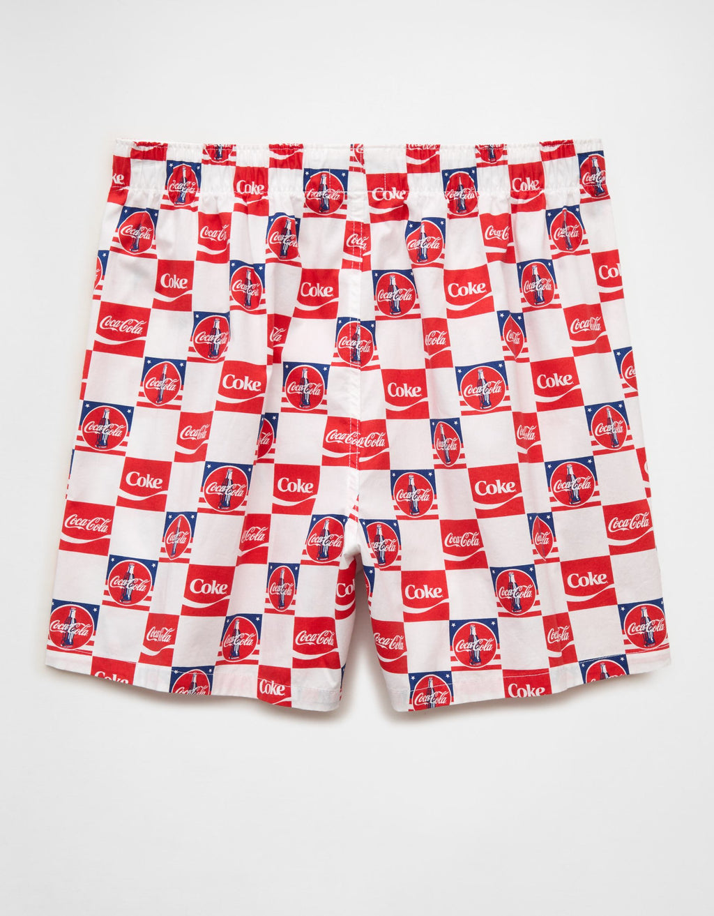 AEO Herren Stretch Boxershorts – American Eagle Europe