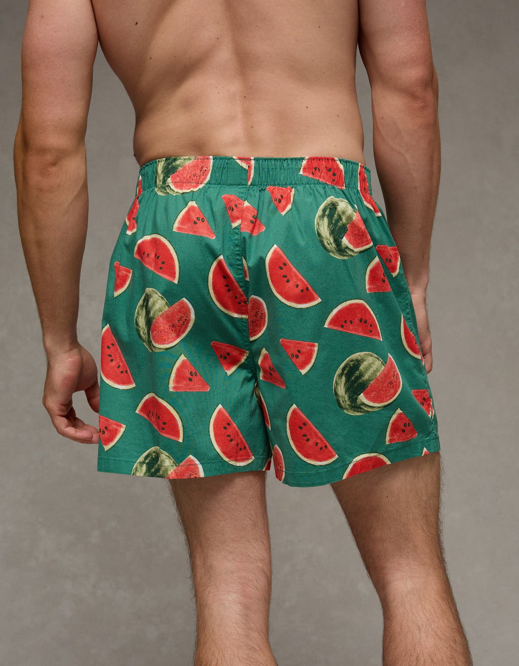 AEO Herren Stretch Boxershorts – American Eagle Europe