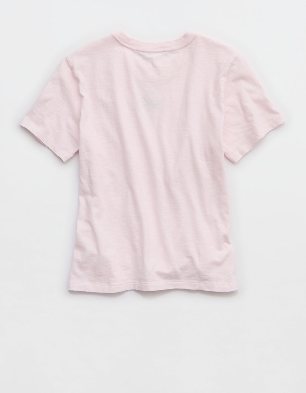 Aerie Vintage T-Shirt – American Eagle Europe