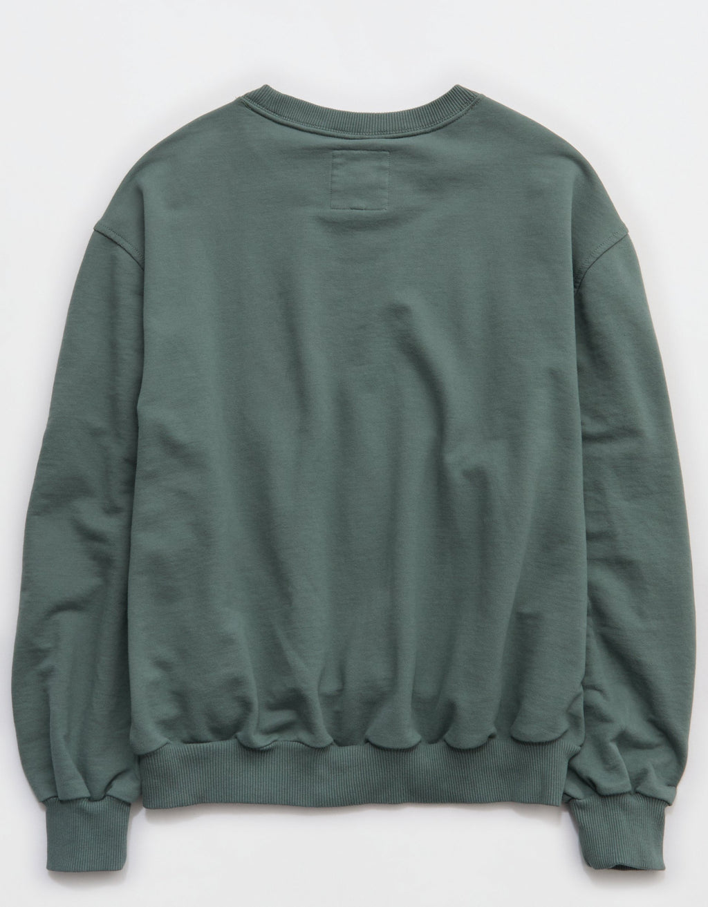 Sweat-shirt col rond Aerie Jet Setter – American Eagle Europe