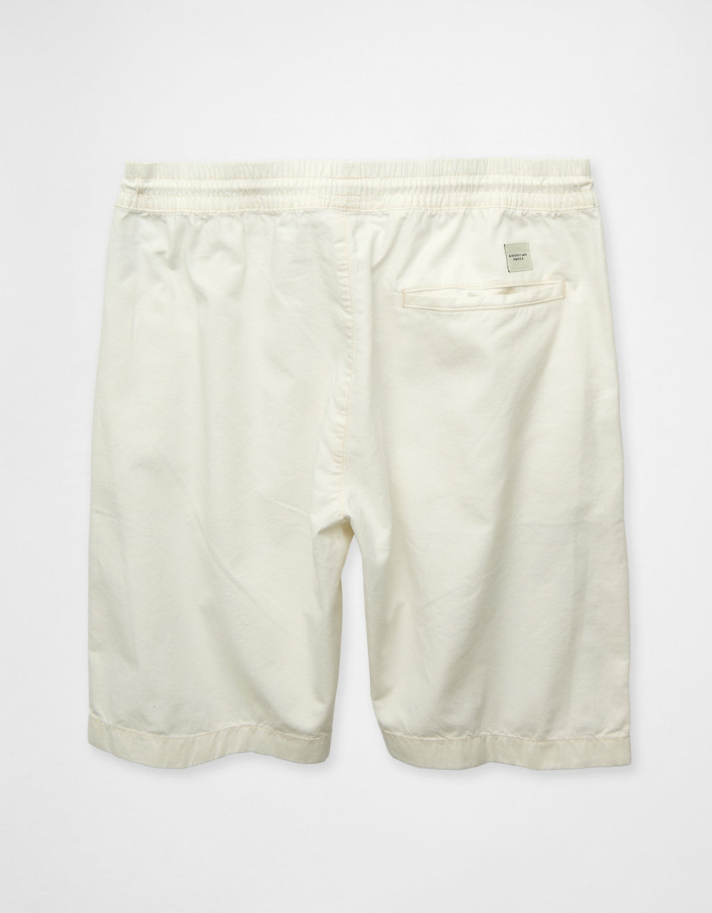 AE 10" Lived-In Trekker-Shorts – American Eagle Europe