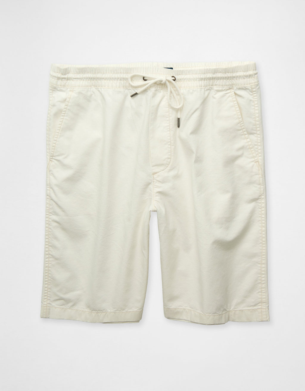 AE 10" Lived-In Trekker-Shorts – American Eagle Europe