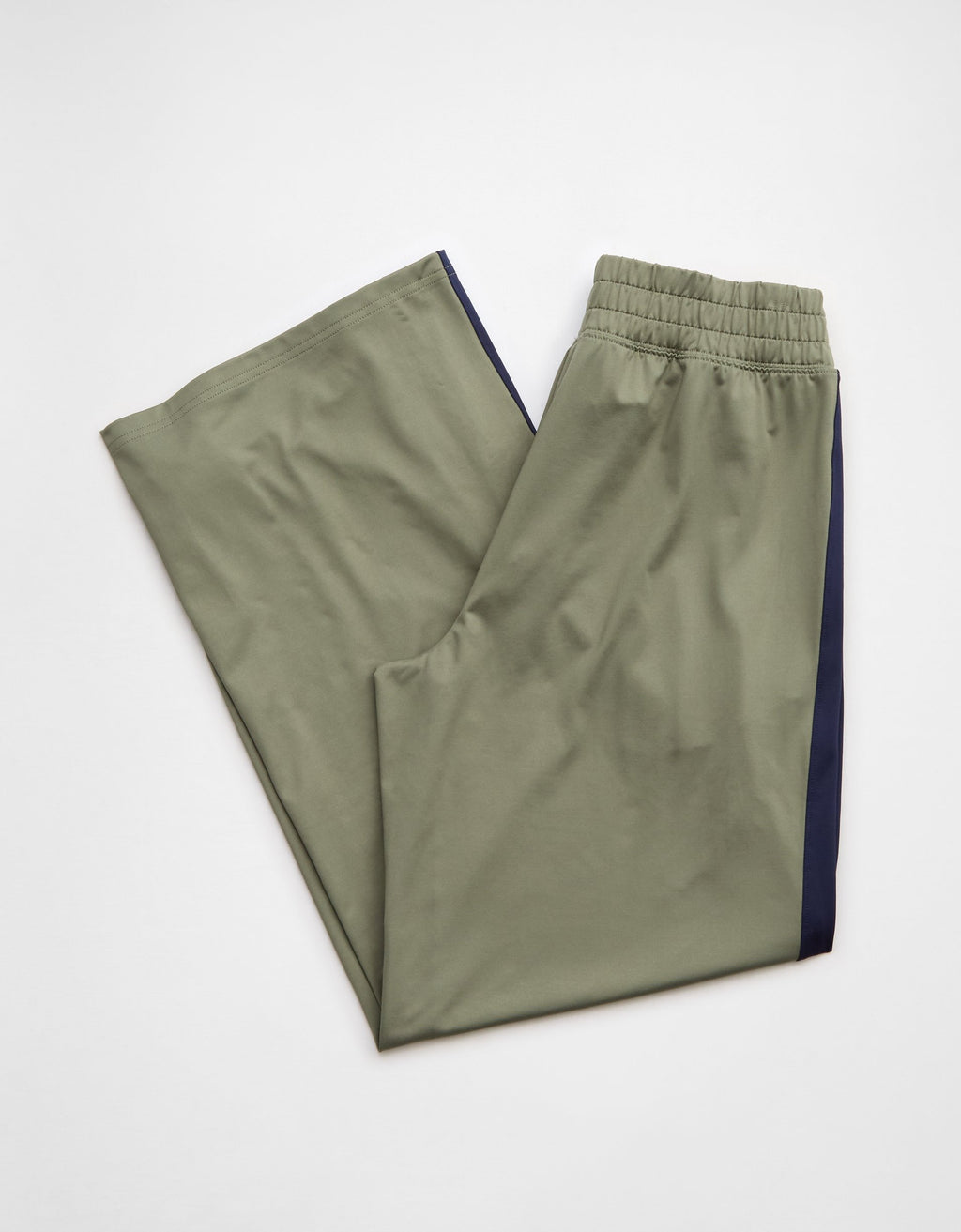 OFFLINE By Aerie Fastrack Trouser Pant – American Eagle Europe