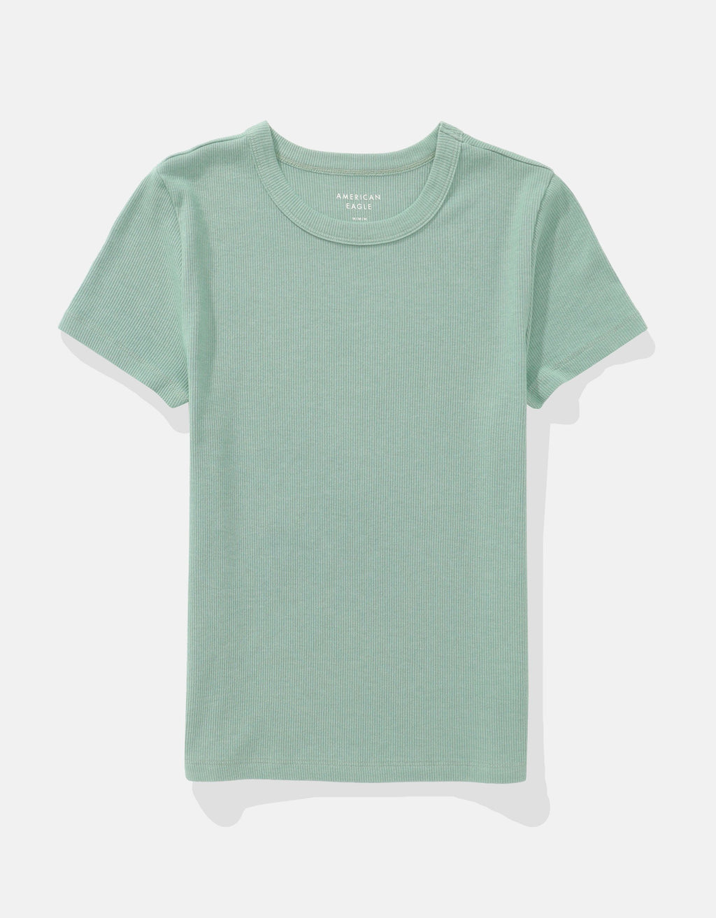 T-shirt AE Hey Baby – American Eagle Europe