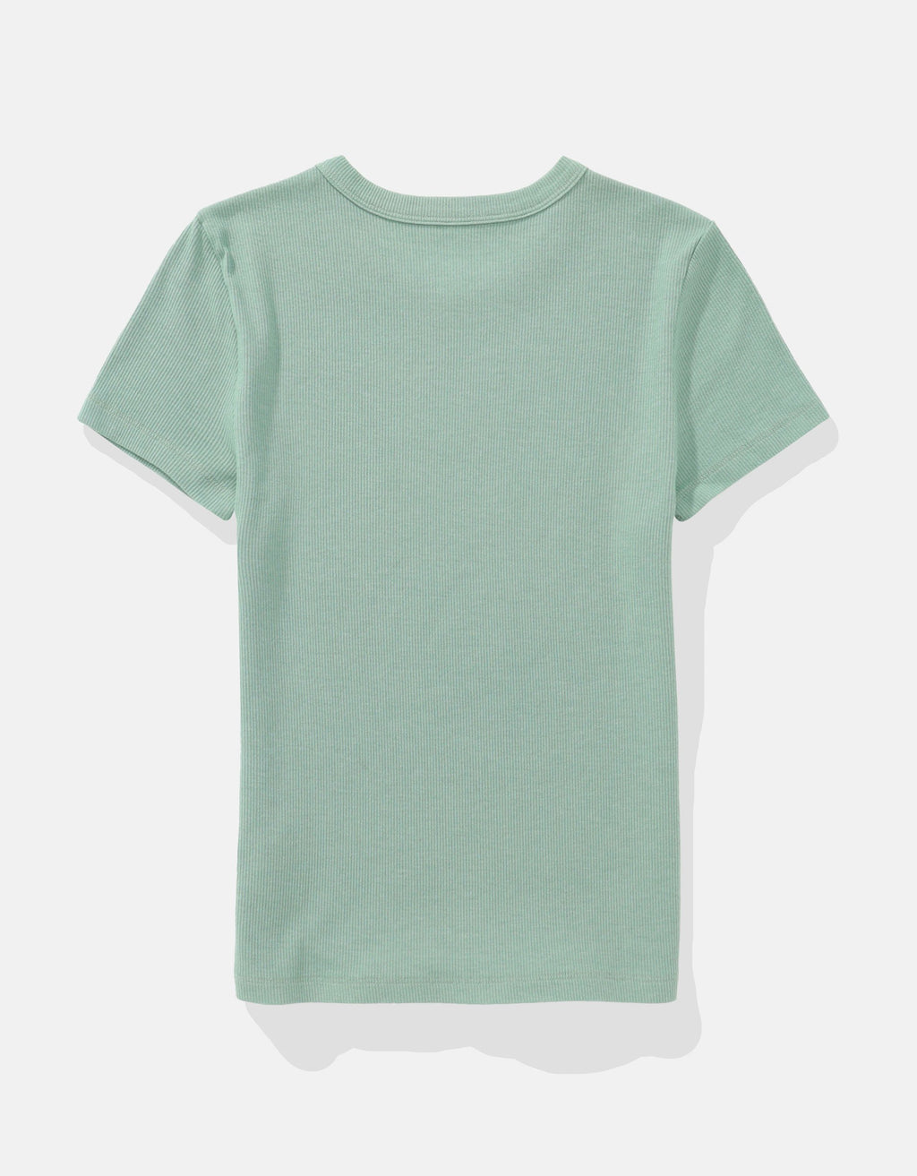 T-shirt AE Hey Baby – American Eagle Europe