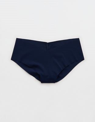 SMOOTHEZ No Show Cheeky Underwear – American Eagle Europe